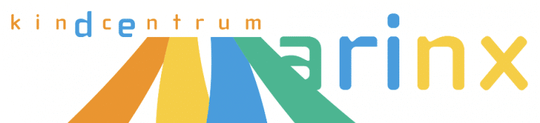 Ouderbijdrage groep 1 t/m 8 KC De Marinx - Meedoen Gemeente Hollands Kroon