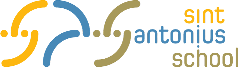 RKBS Sint Antoniusschool - Meedoen Gemeente Hollands Kroon